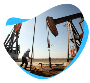 ICE Libya – Highly Oil and Gas experts